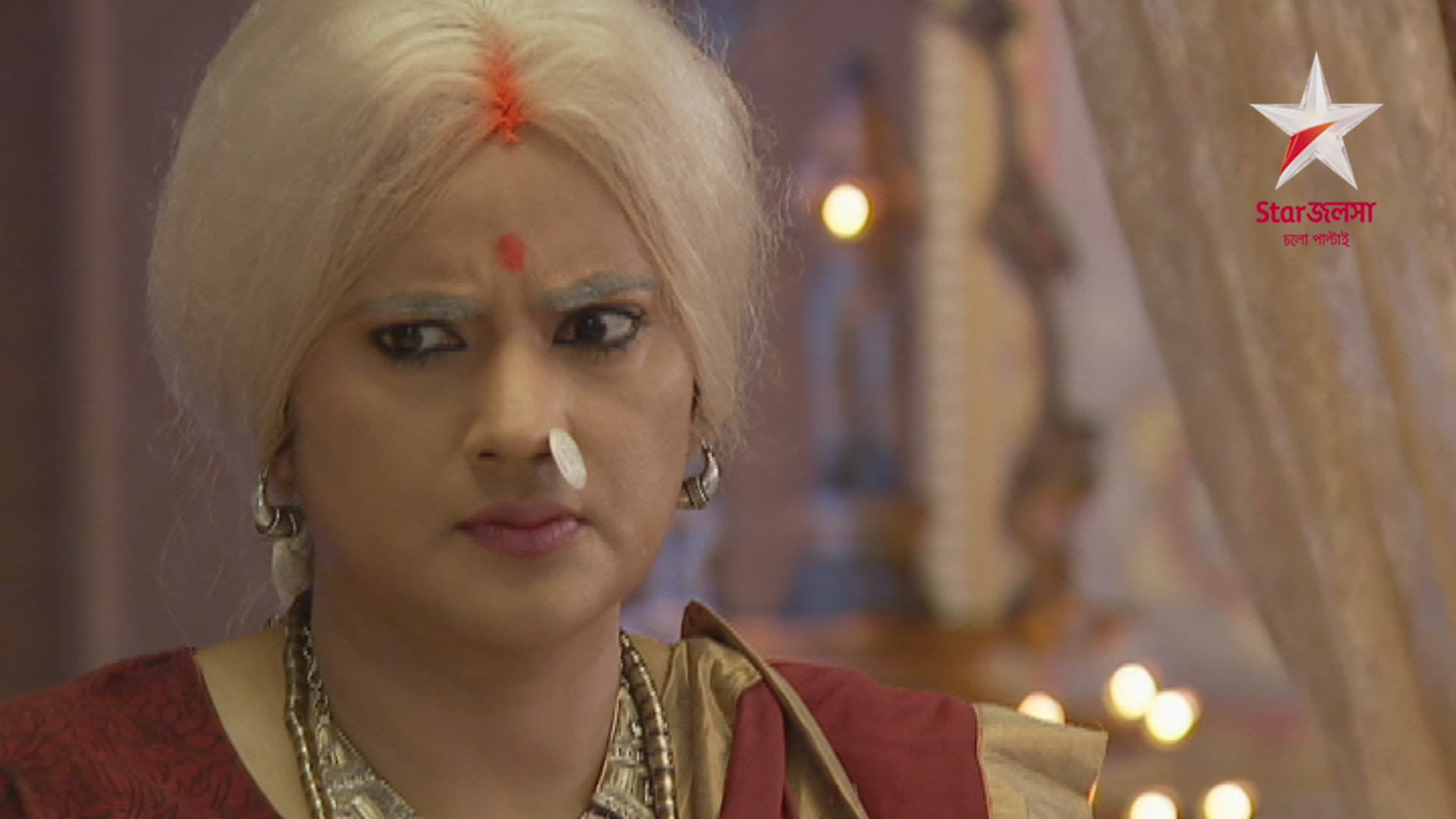 JioHotstar - Watch TV Shows, Movies, Specials, Live Cricket & Football