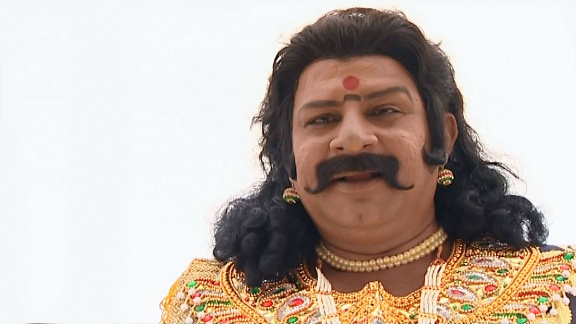 JioHotstar - Watch TV Shows, Movies, Specials, Live Cricket & Football