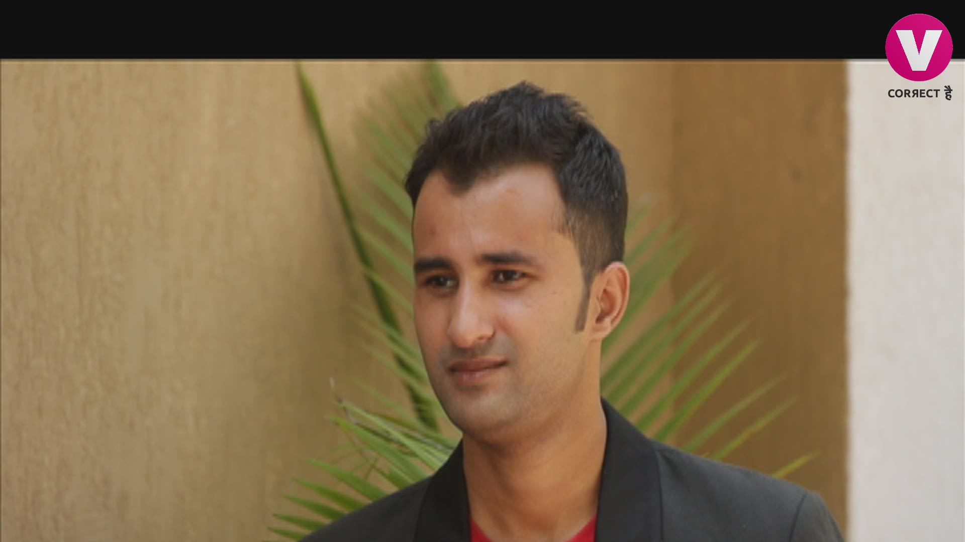 JioHotstar - Watch TV Shows, Movies, Specials, Live Cricket & Football