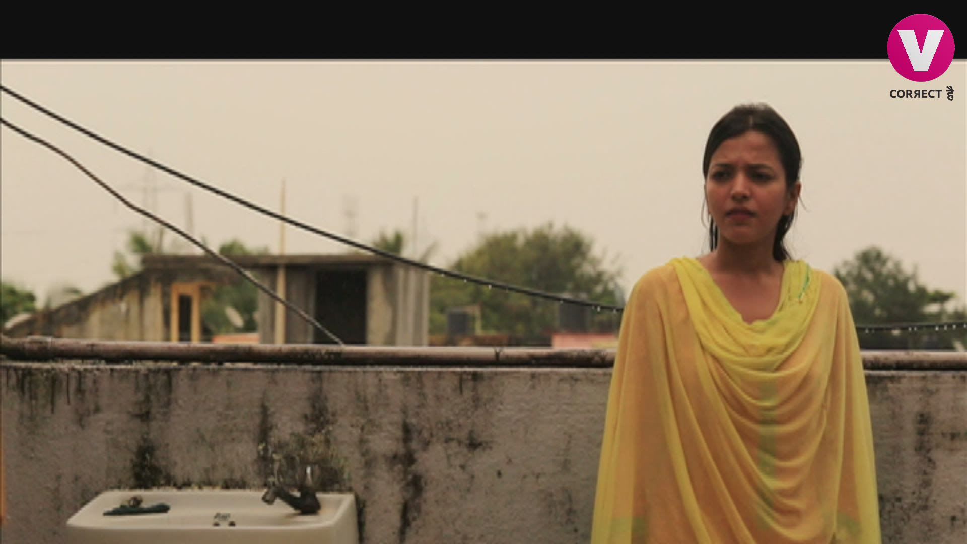 JioHotstar - Watch TV Shows, Movies, Specials, Live Cricket & Football