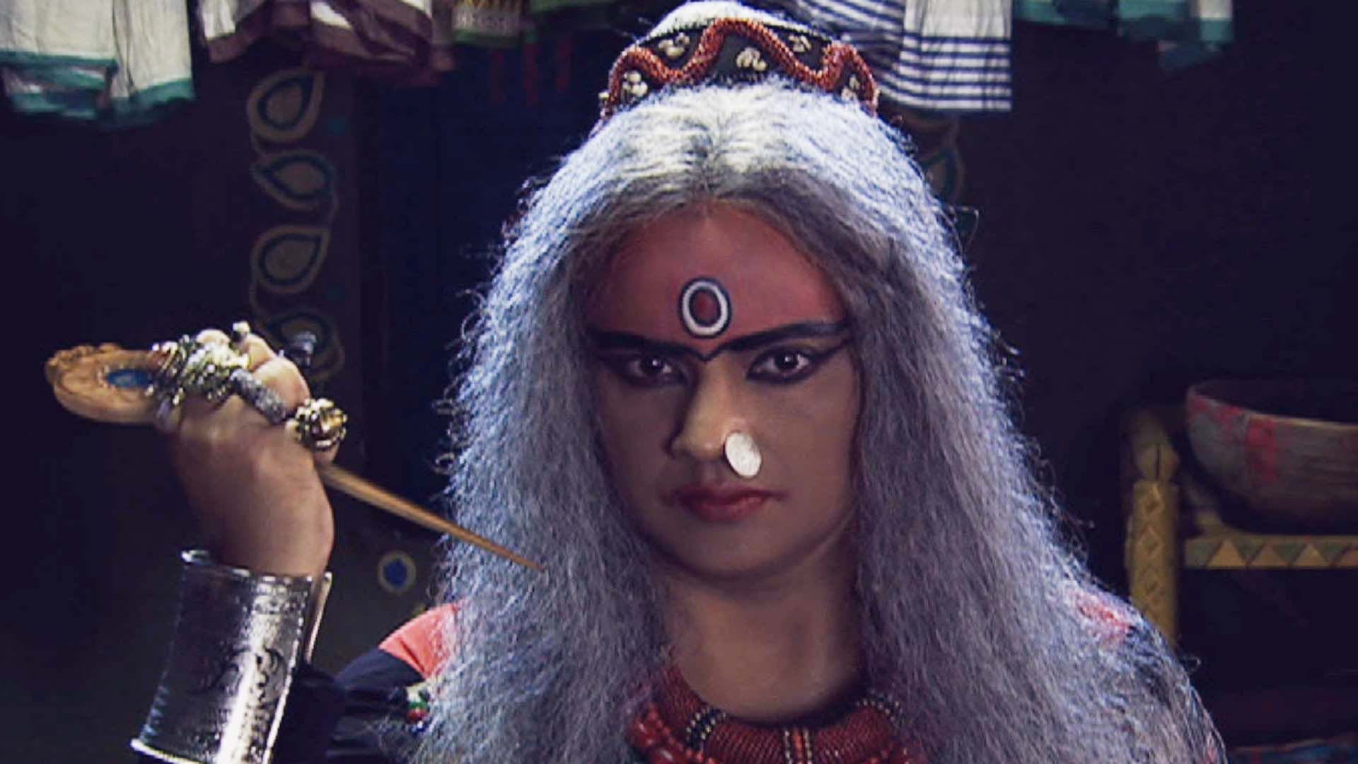 JioHotstar - Watch TV Shows, Movies, Specials, Live Cricket & Football