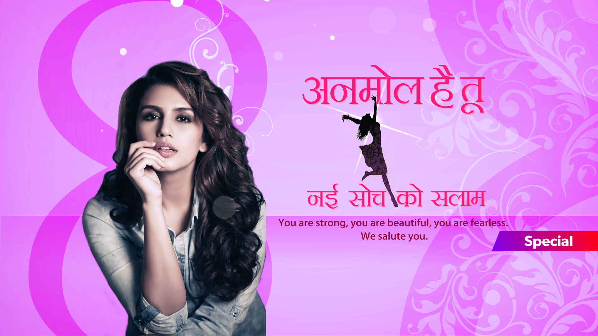 JioHotstar - Watch TV Shows, Movies, Specials, Live Cricket & Football