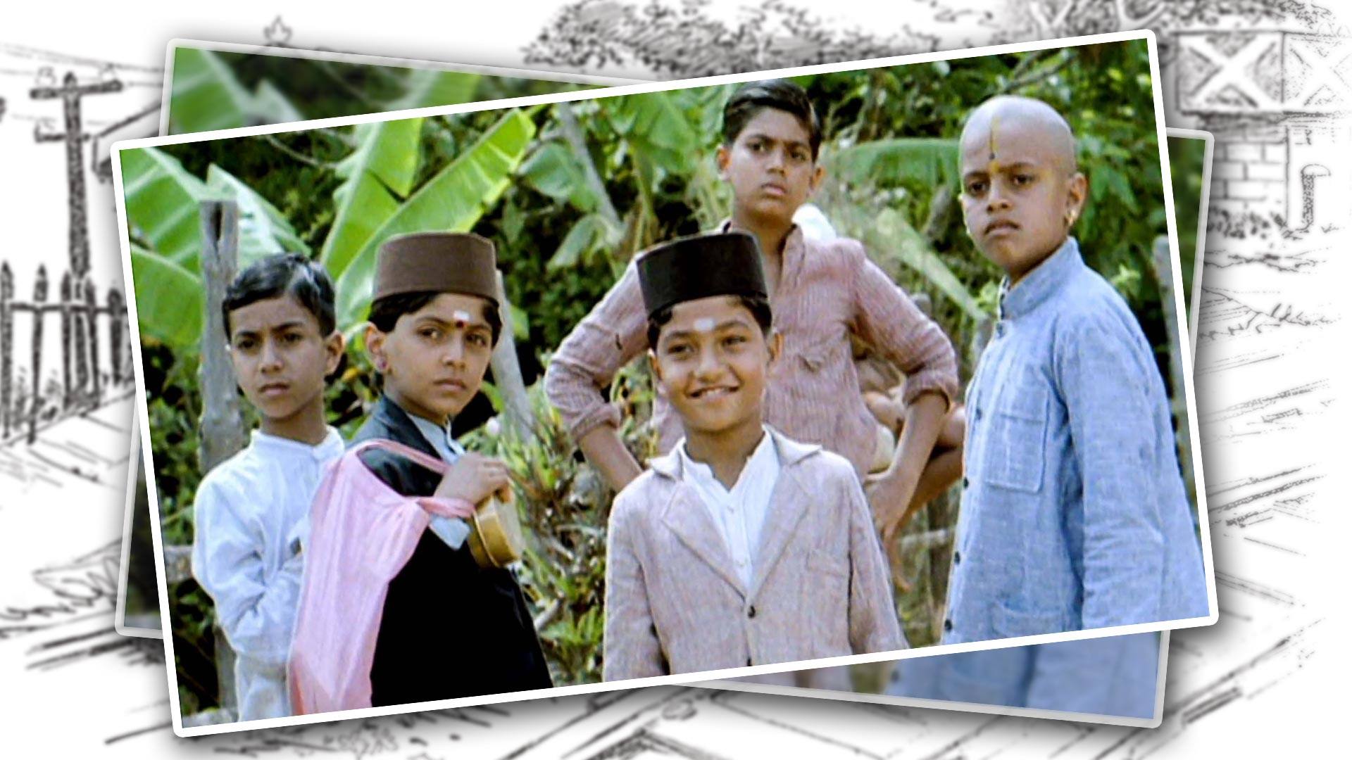 Hotstar | Stream your favourite stories and more