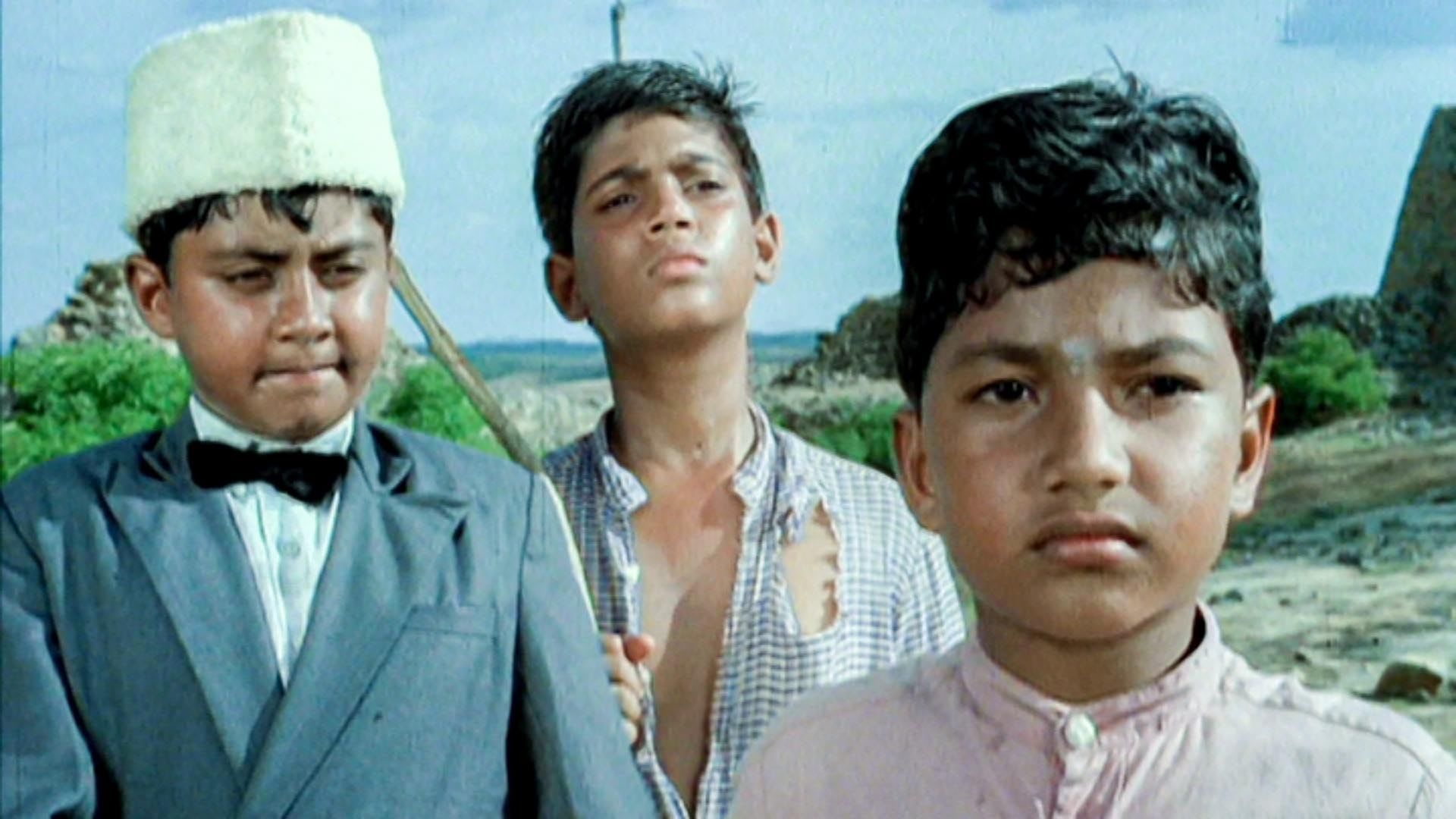 Hotstar | Stream your favourite stories and more