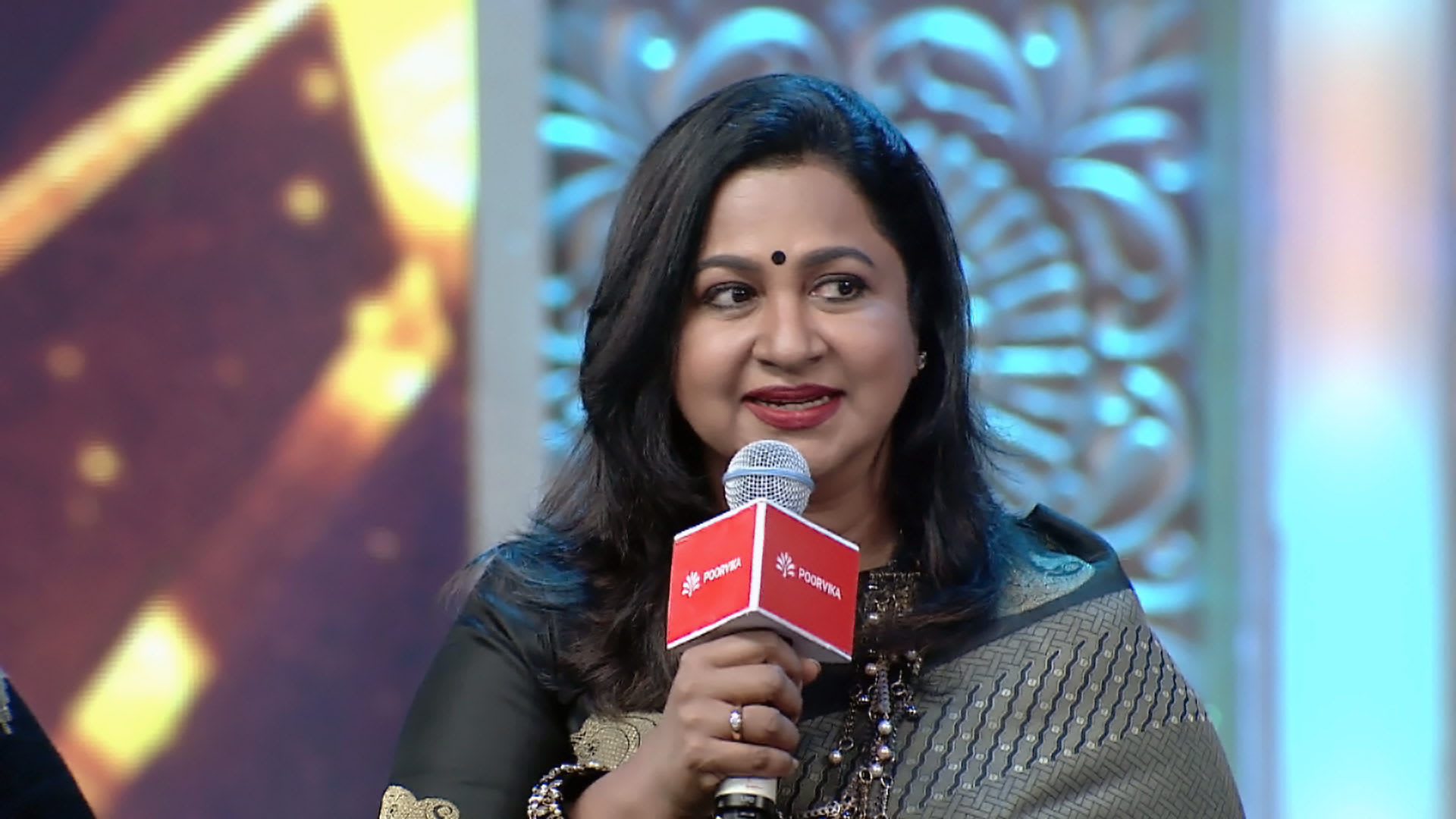 Disney+ Hotstar - Watch TV Shows, Movies, Specials, Live Cricket & Football