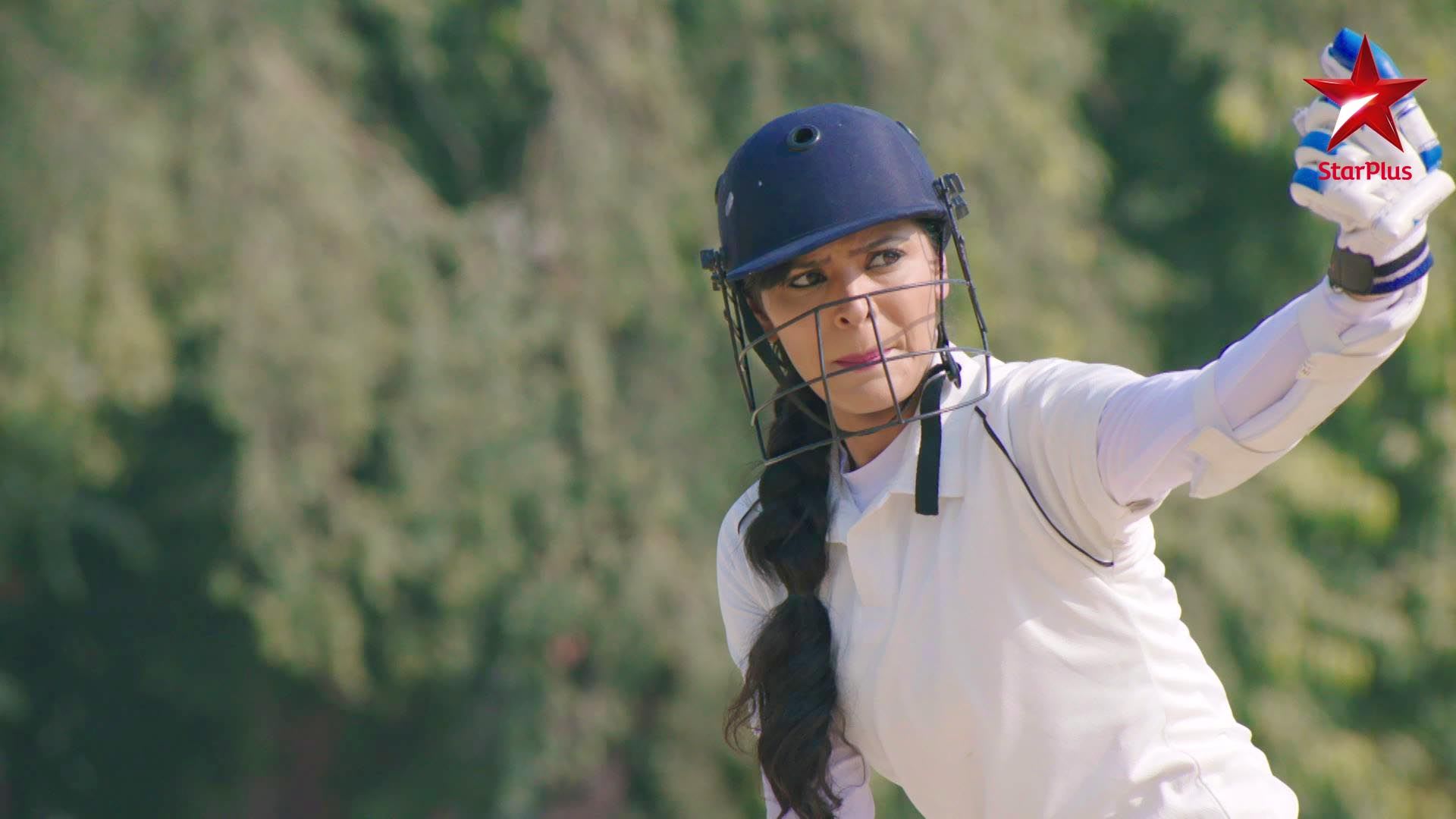 JioHotstar - Watch TV Shows, Movies, Specials, Live Cricket & Football