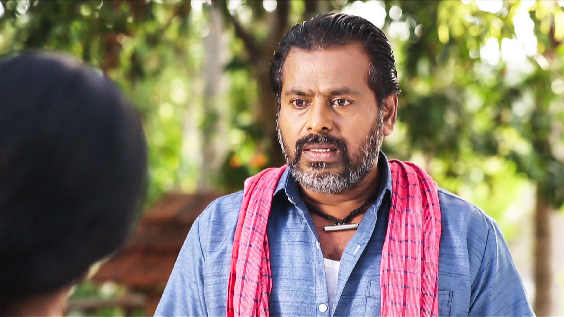 JioHotstar - Watch TV Shows, Movies, Specials, Live Cricket & Football