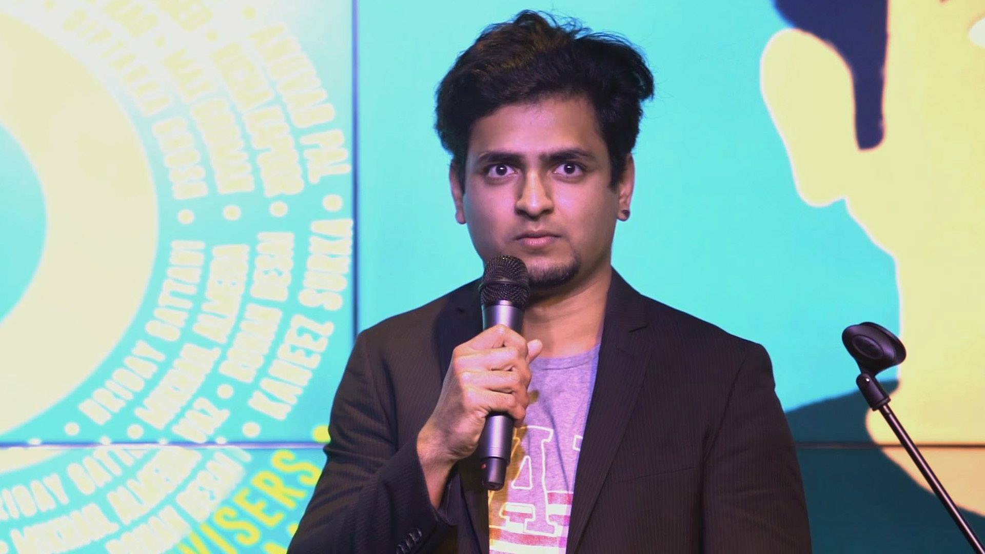 Disney+ Hotstar - Watch TV Shows, Movies, Specials, Live Cricket & Football