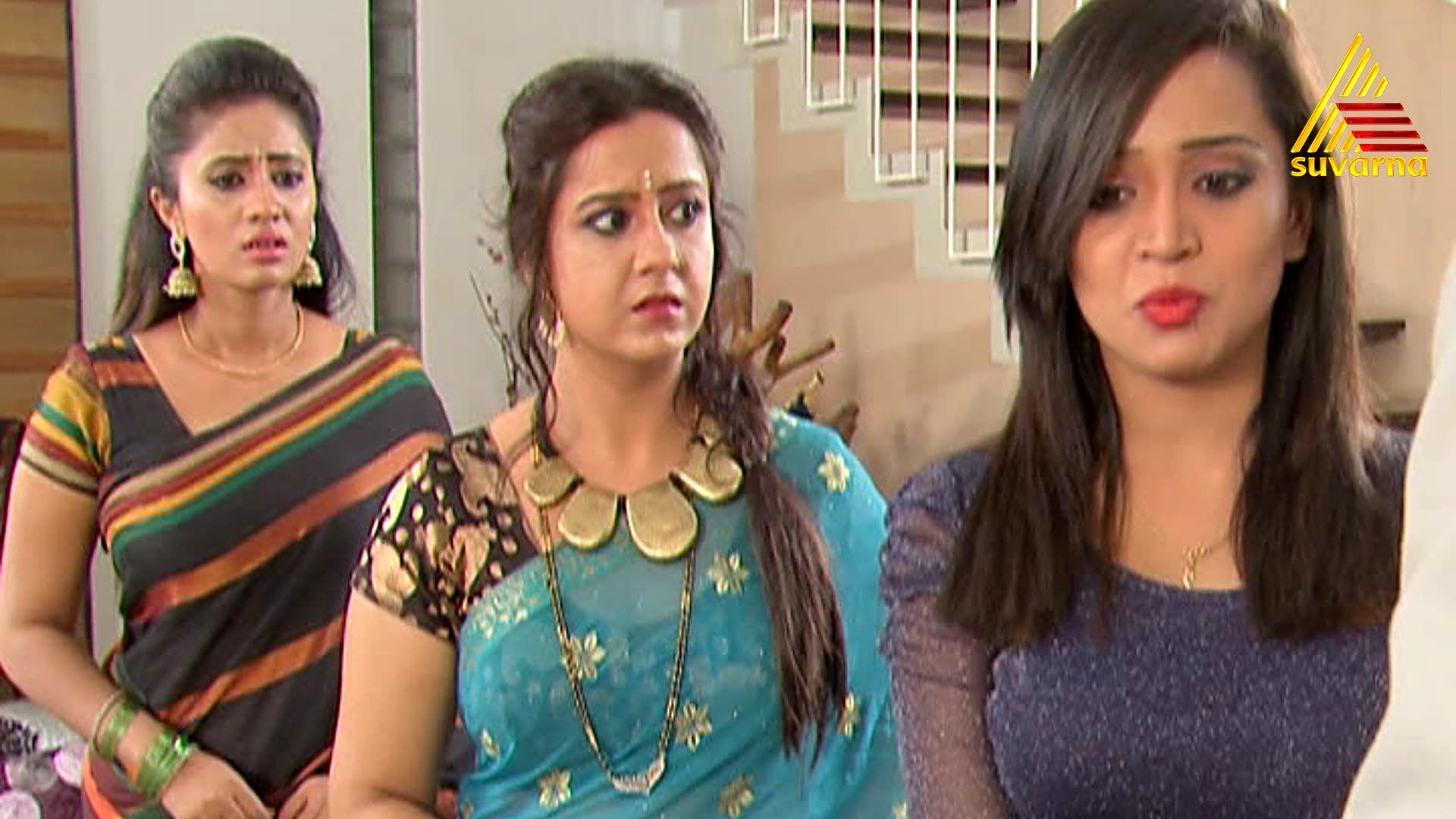 Disney+ Hotstar - Watch TV Shows, Movies, Specials, Live Cricket & Football