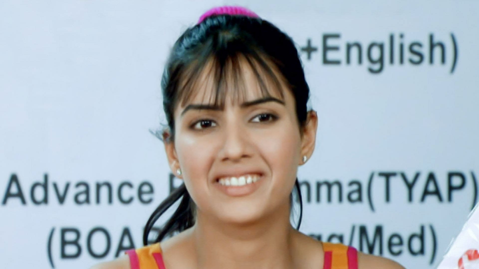 JioHotstar - Watch TV Shows, Movies, Specials, Live Cricket & Football