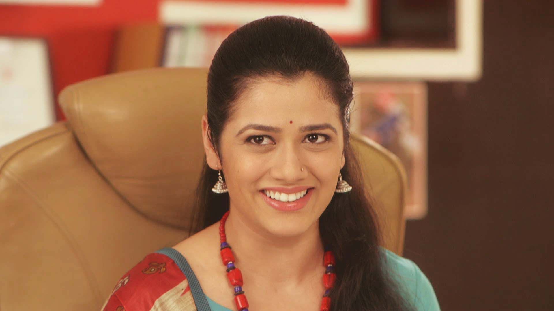 JioHotstar - Watch TV Shows, Movies, Specials, Live Cricket & Football