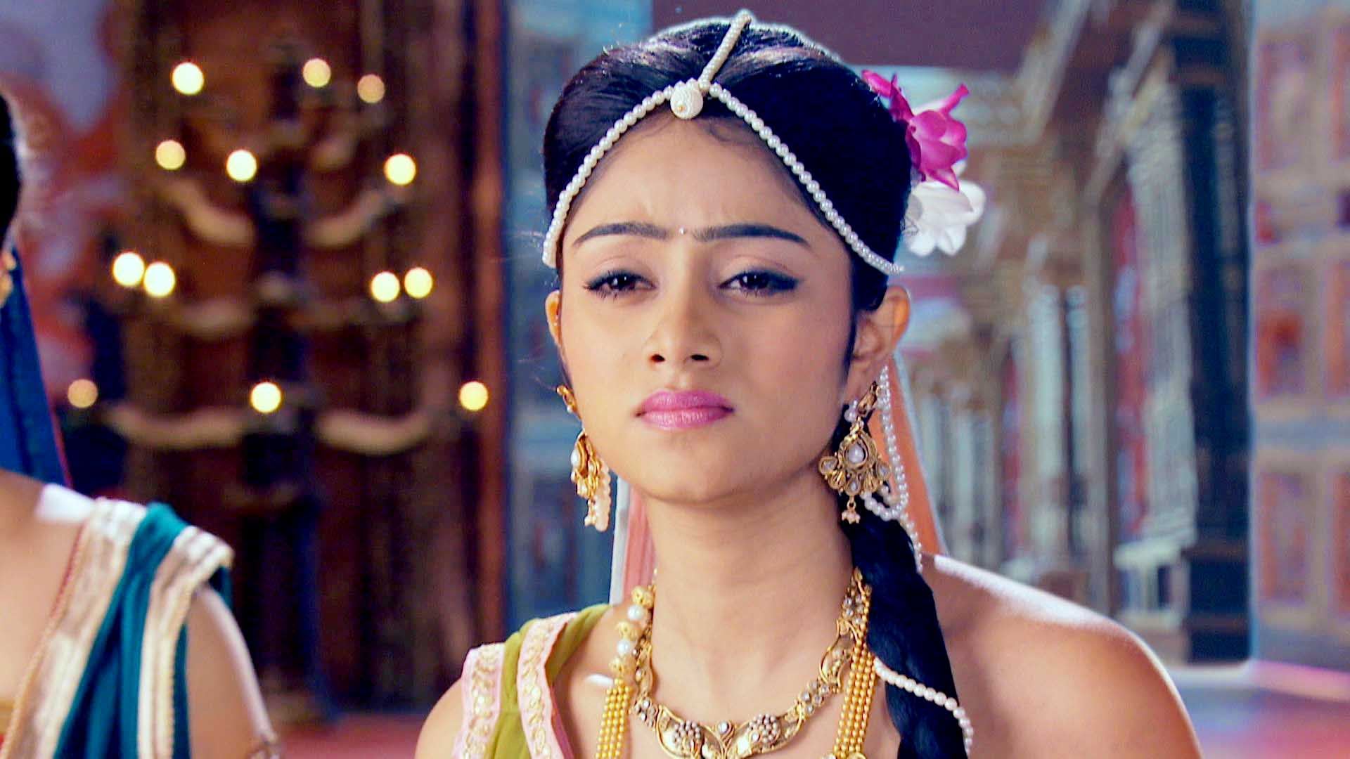 JioHotstar - Watch TV Shows, Movies, Specials, Live Cricket & Football