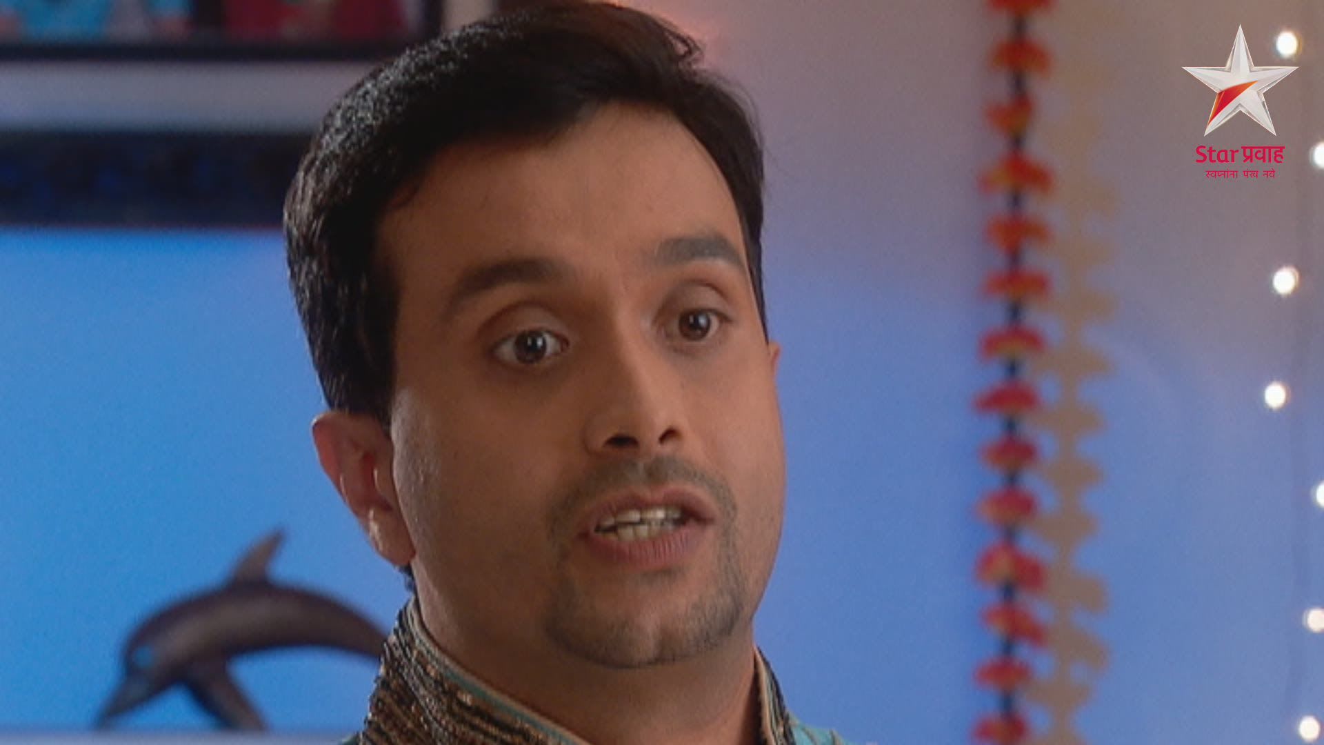 JioHotstar - Watch TV Shows, Movies, Specials, Live Cricket & Football