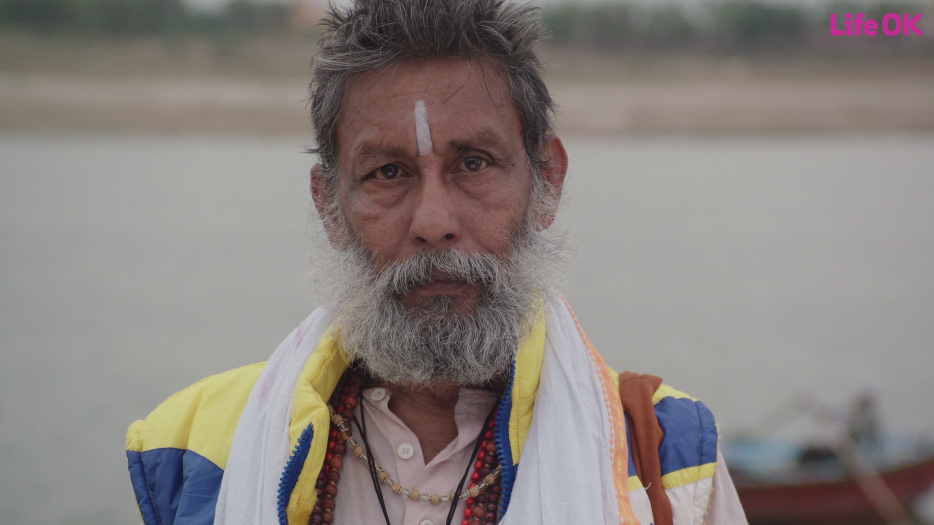 JioHotstar - Watch TV Shows, Movies, Specials, Live Cricket & Football