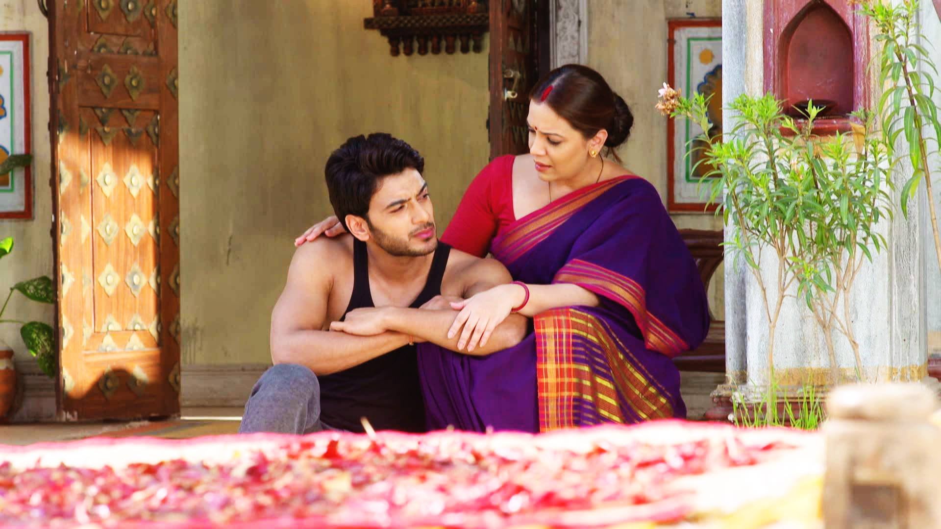 JioHotstar - Watch TV Shows, Movies, Specials, Live Cricket & Football