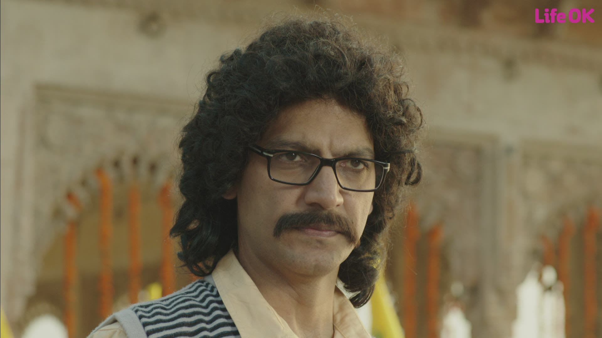 Disney+ Hotstar - Watch TV Shows, Movies, Specials, Live Cricket & Football