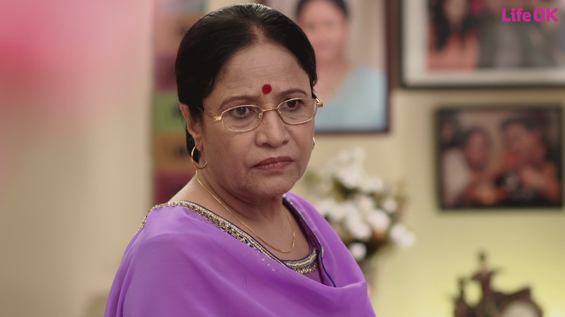 JioHotstar - Watch TV Shows, Movies, Specials, Live Cricket & Football