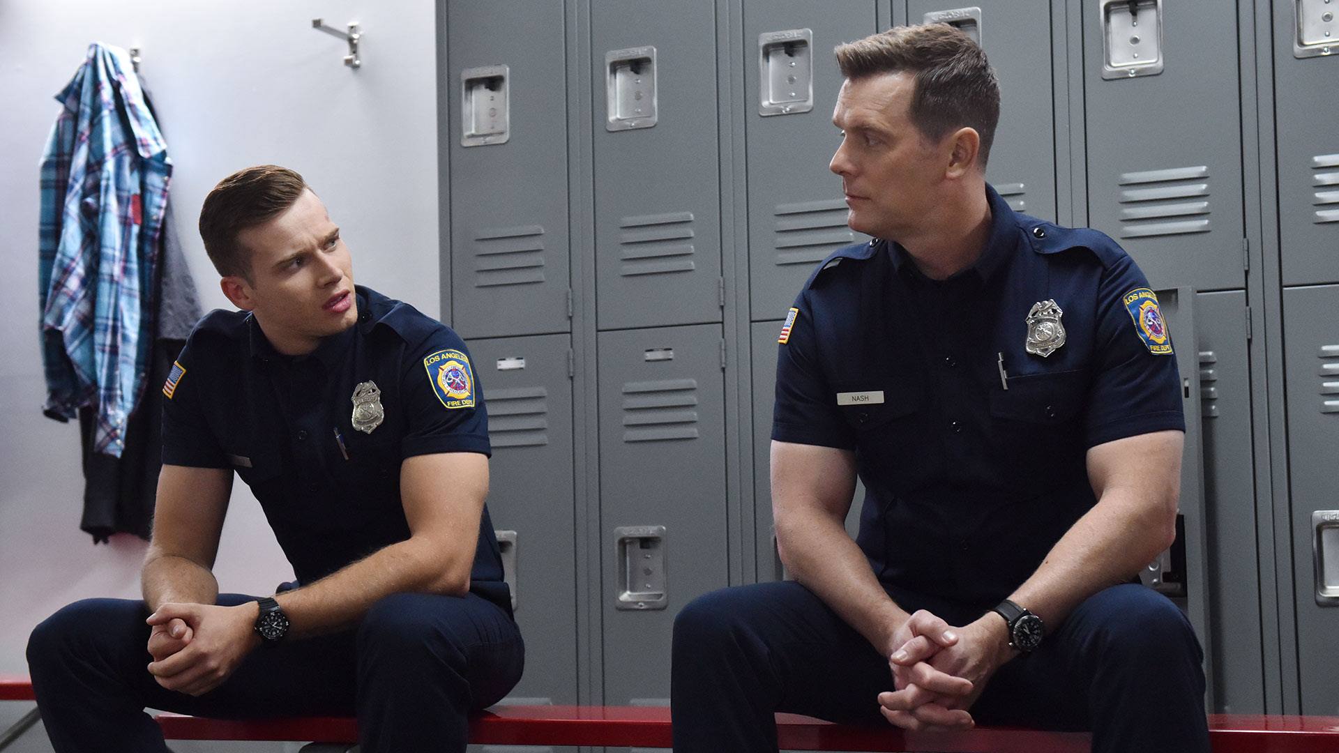 Disney+ Hotstar - Watch TV Shows, Movies, Specials, Live Cricket & Football