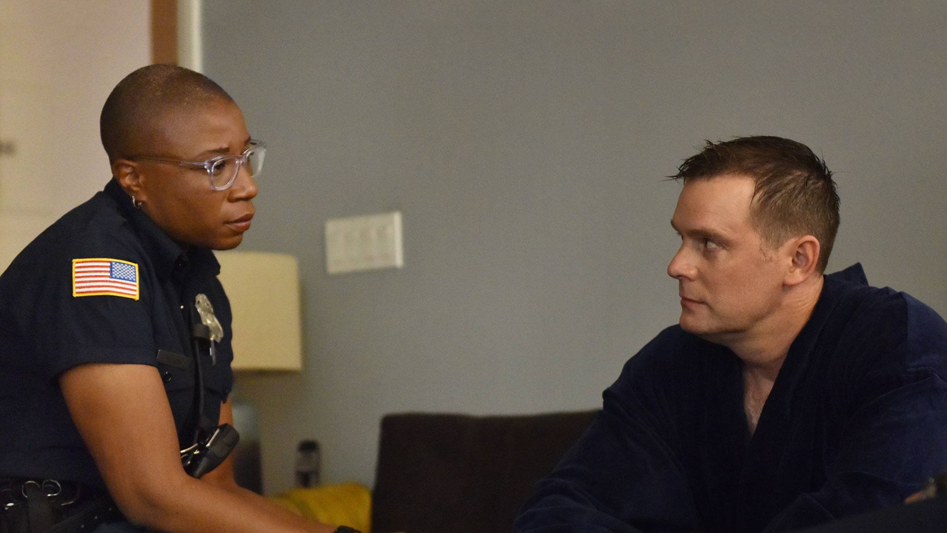 JioHotstar - Watch TV Shows, Movies, Specials, Live Cricket & Football