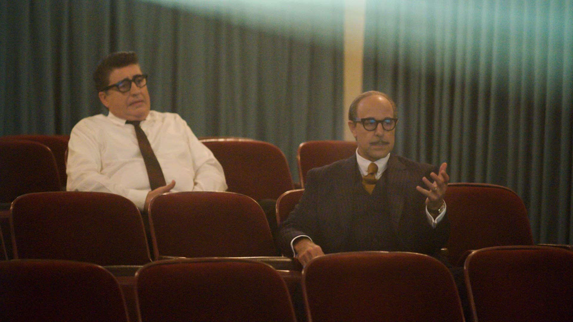 Disney+ Hotstar - Watch TV Shows, Movies, Specials, Live Cricket & Football