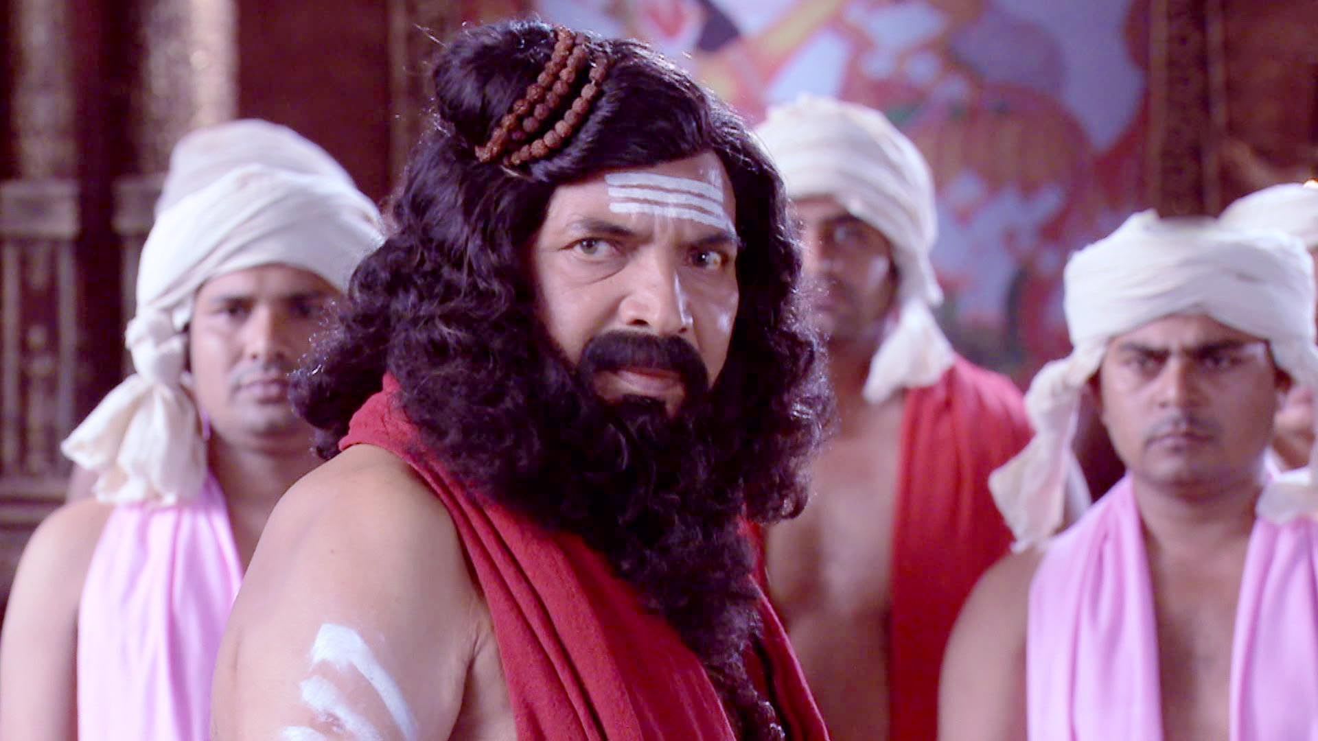 Disney+ Hotstar - Watch TV Shows, Movies, Specials, Live Cricket & Football