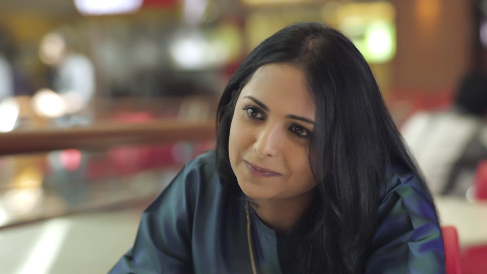 Hotstar | Stream your favourite stories and more