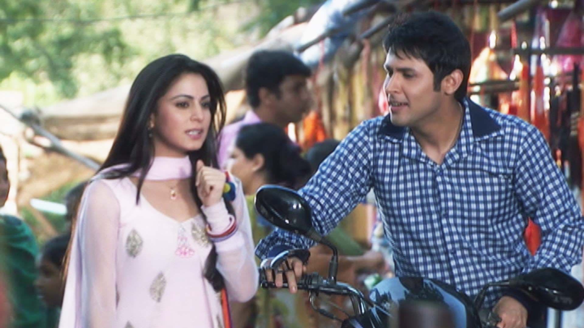 JioHotstar - Watch TV Shows, Movies, Specials, Live Cricket & Football