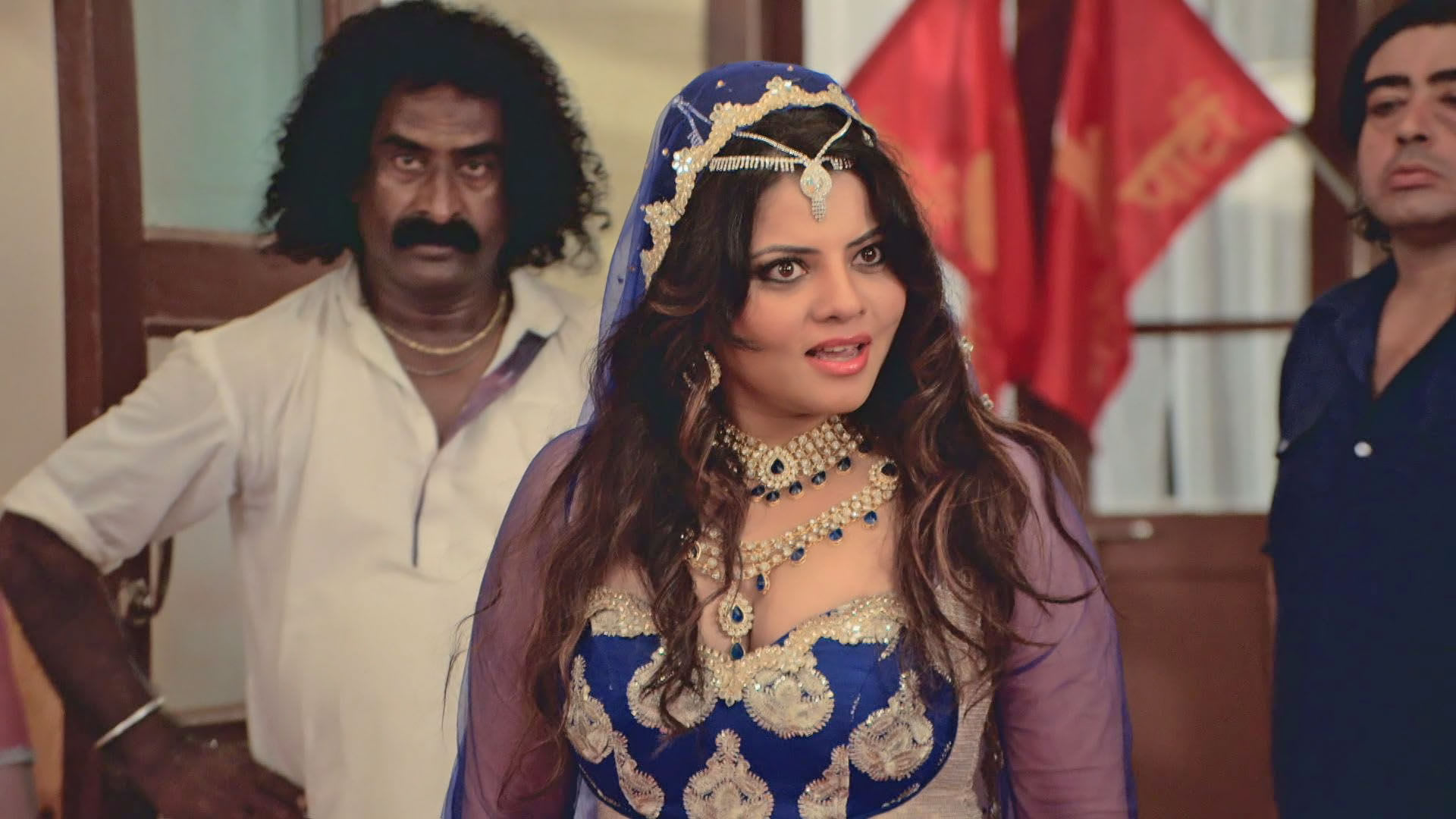 JioHotstar - Watch TV Shows, Movies, Specials, Live Cricket & Football