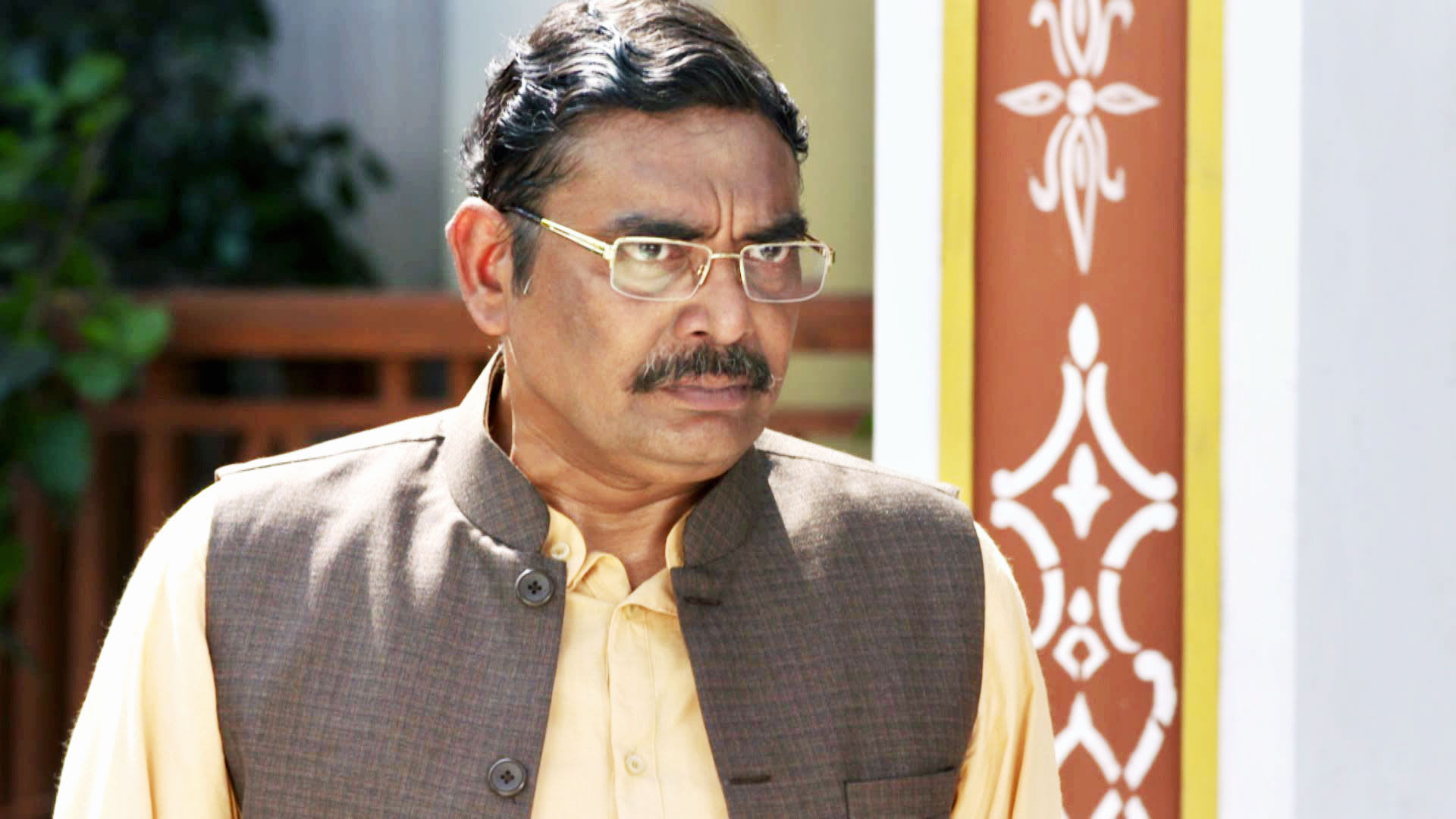 JioHotstar - Watch TV Shows, Movies, Specials, Live Cricket & Football