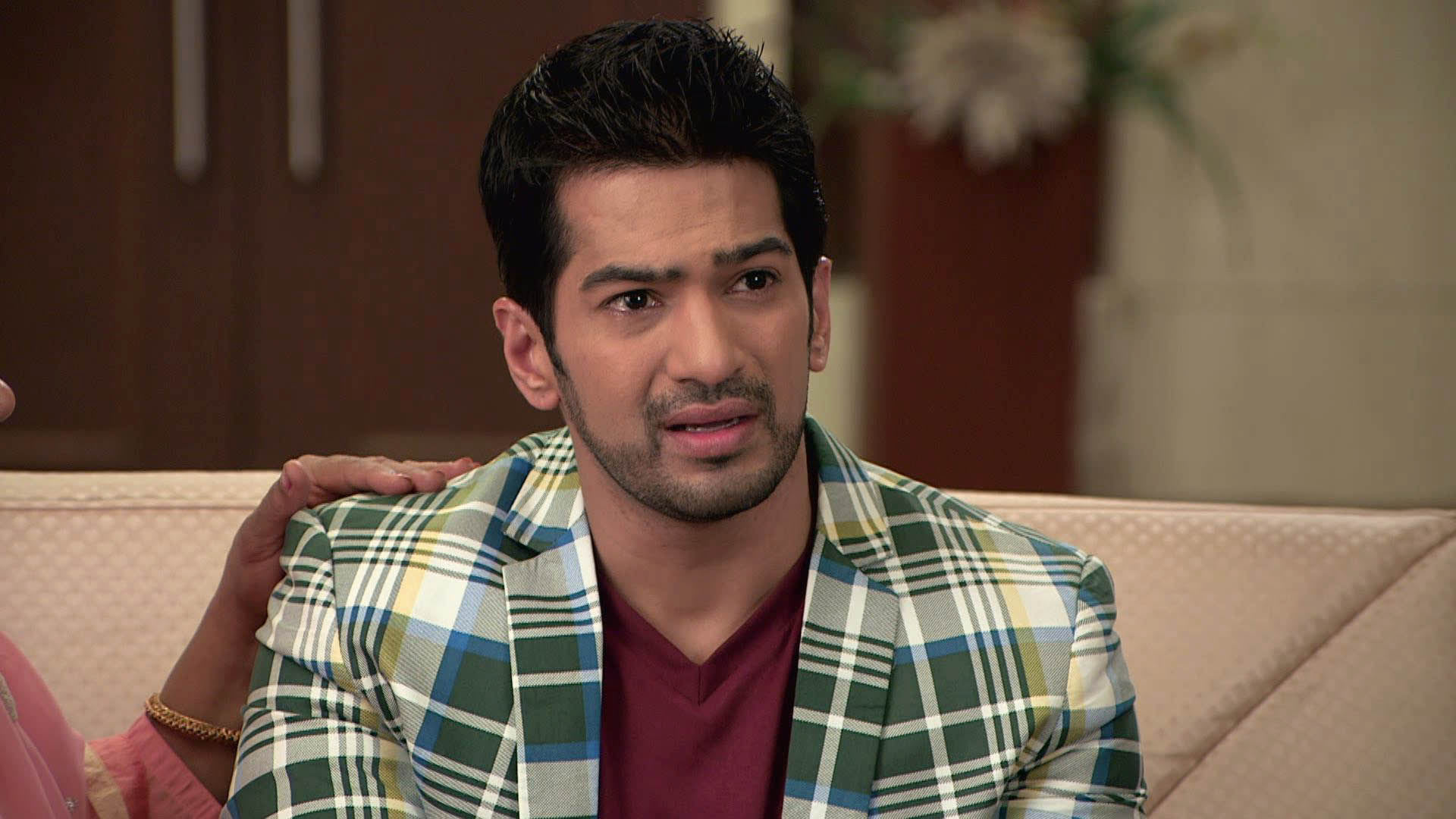 JioHotstar - Watch TV Shows, Movies, Specials, Live Cricket & Football