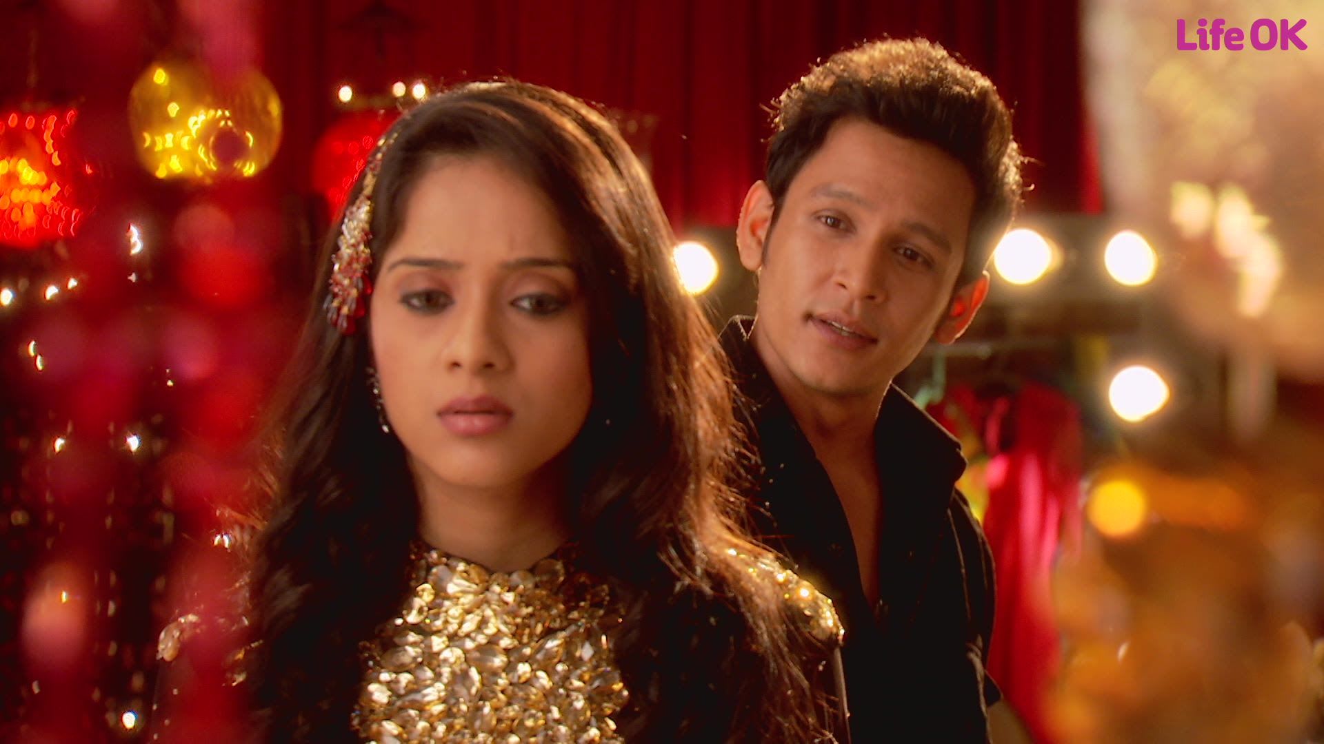 JioHotstar - Watch TV Shows, Movies, Specials, Live Cricket & Football