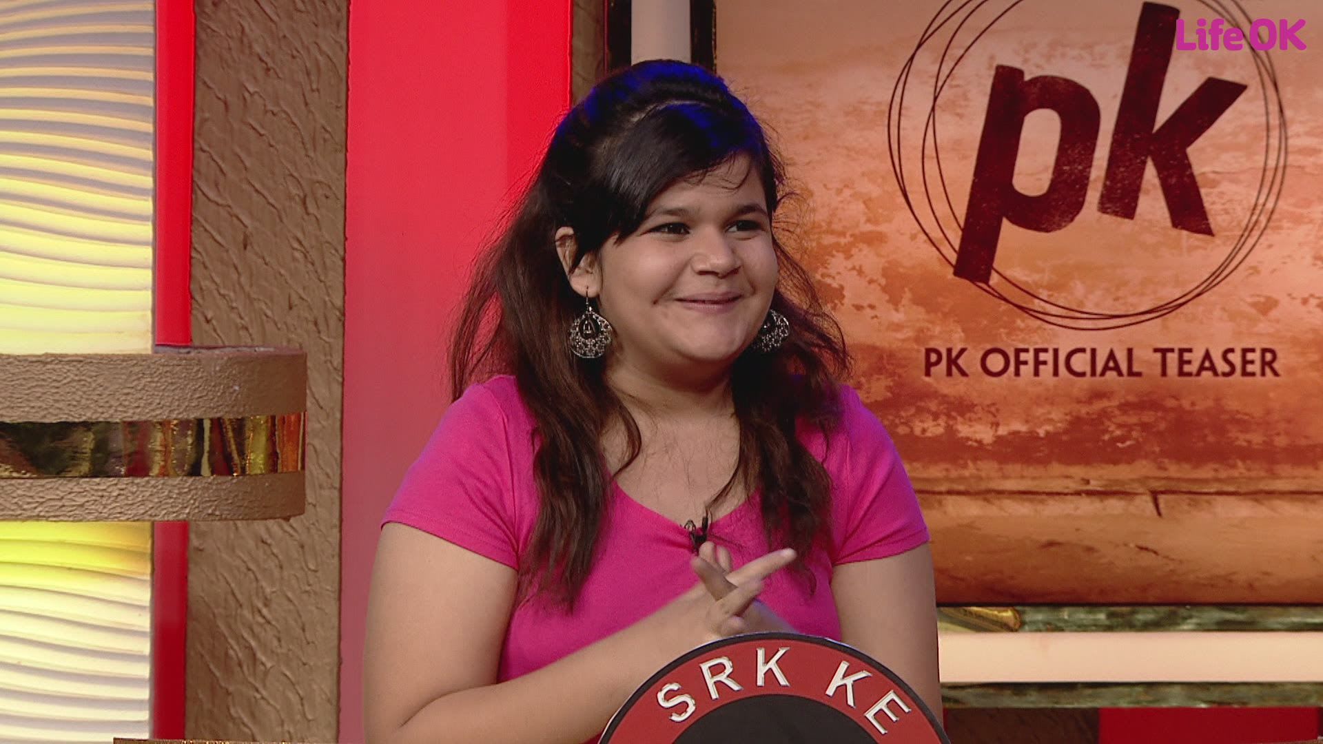 Disney+ Hotstar - Watch TV Shows, Movies, Specials, Live Cricket & Football