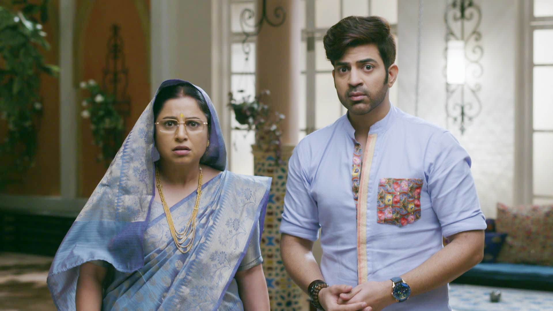 JioHotstar - Watch TV Shows, Movies, Specials, Live Cricket & Football