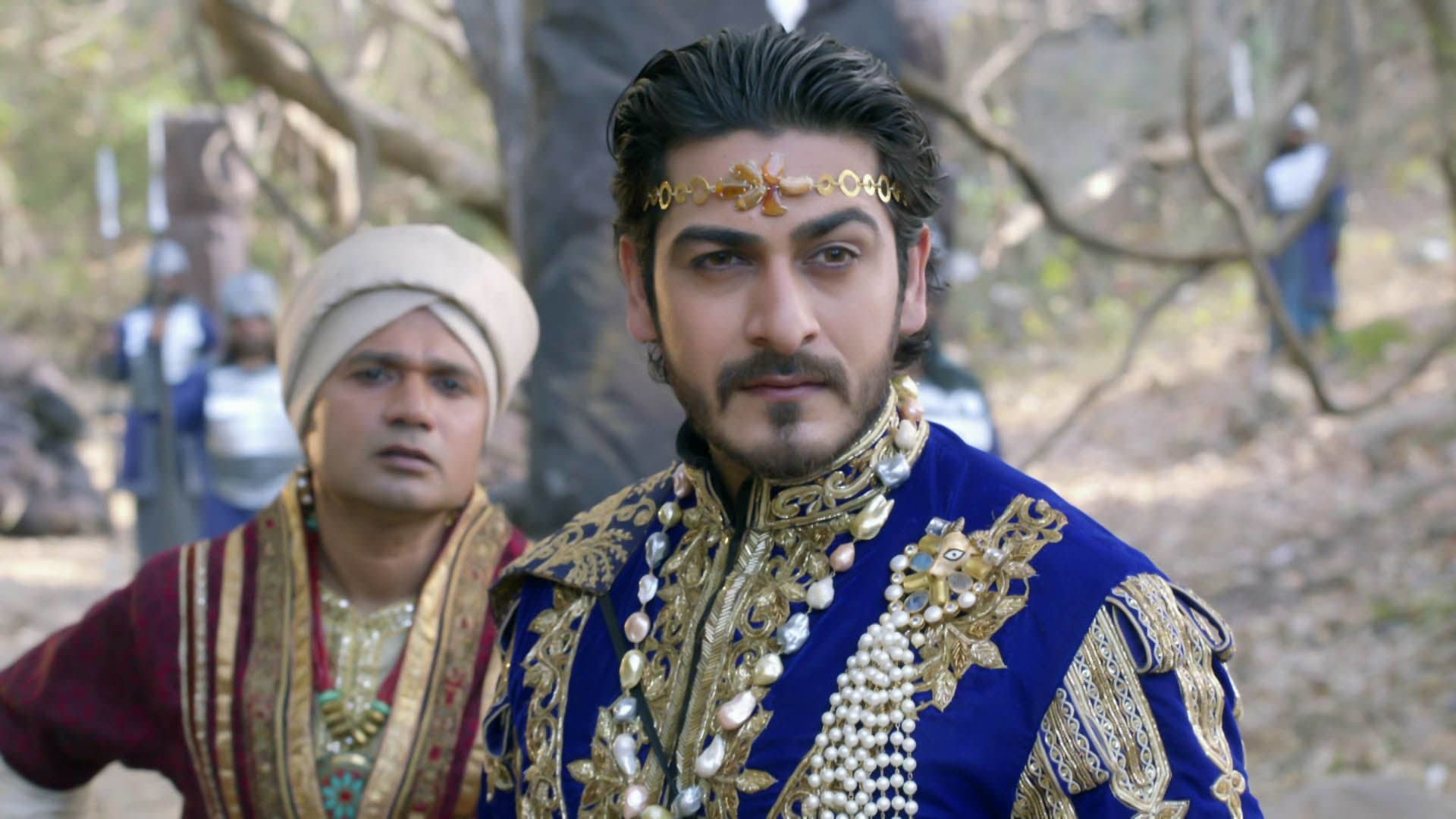 Disney+ Hotstar - Watch TV Shows, Movies, Specials, Live Cricket & Football