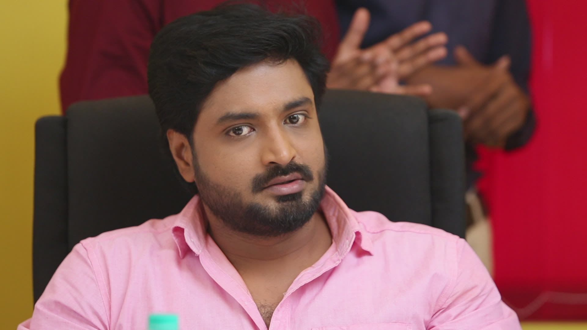 JioHotstar - Watch TV Shows, Movies, Specials, Live Cricket & Football