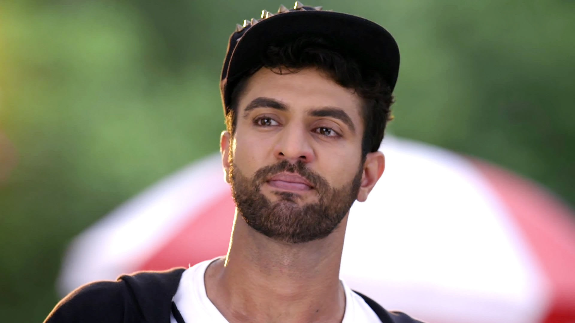 JioHotstar - Watch TV Shows, Movies, Specials, Live Cricket & Football