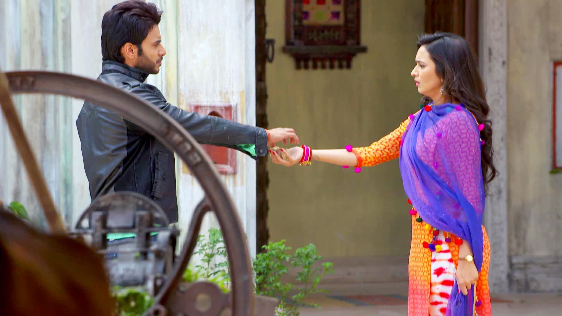 JioHotstar - Watch TV Shows, Movies, Specials, Live Cricket & Football