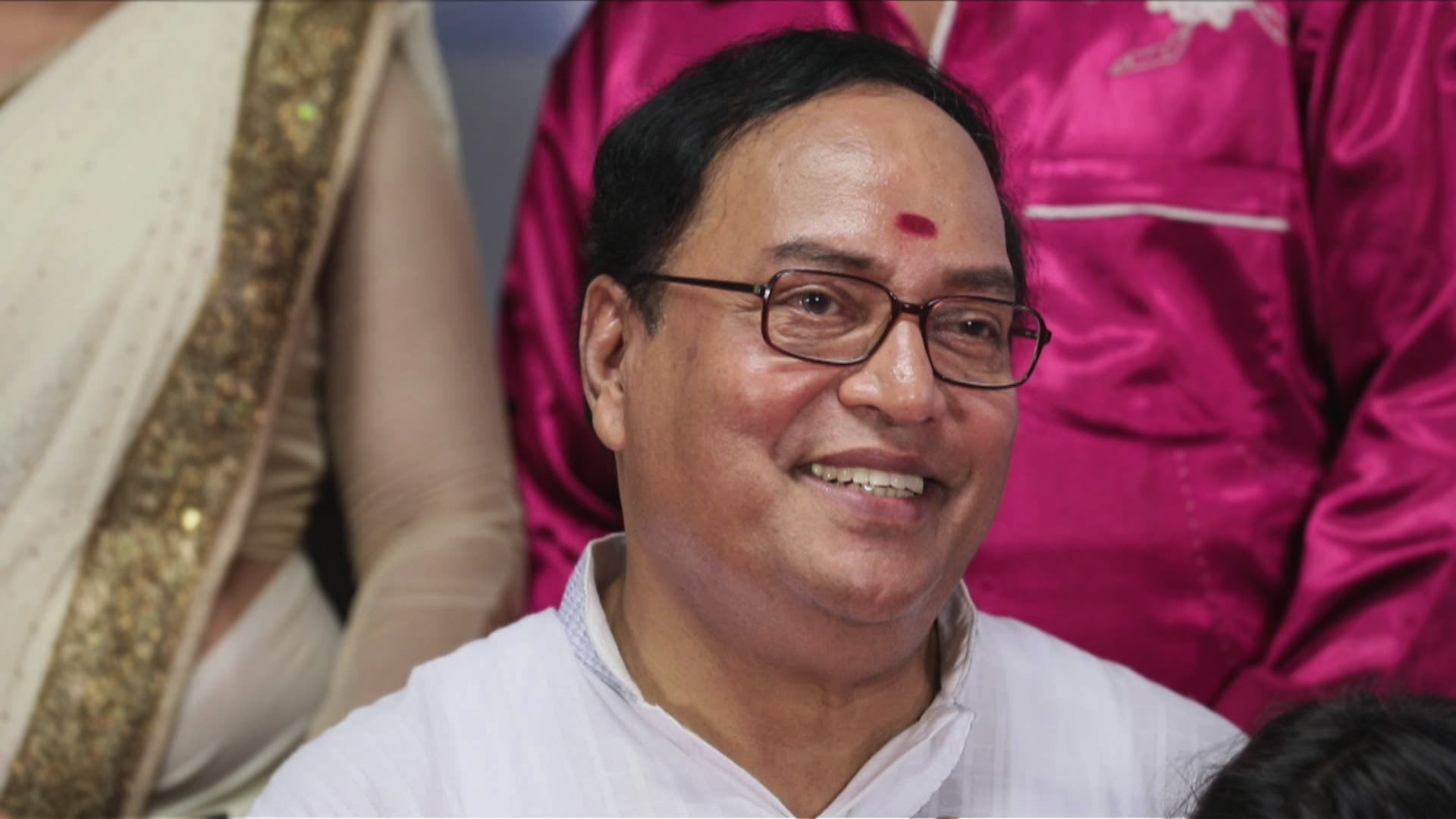 JioHotstar - Watch TV Shows, Movies, Specials, Live Cricket & Football