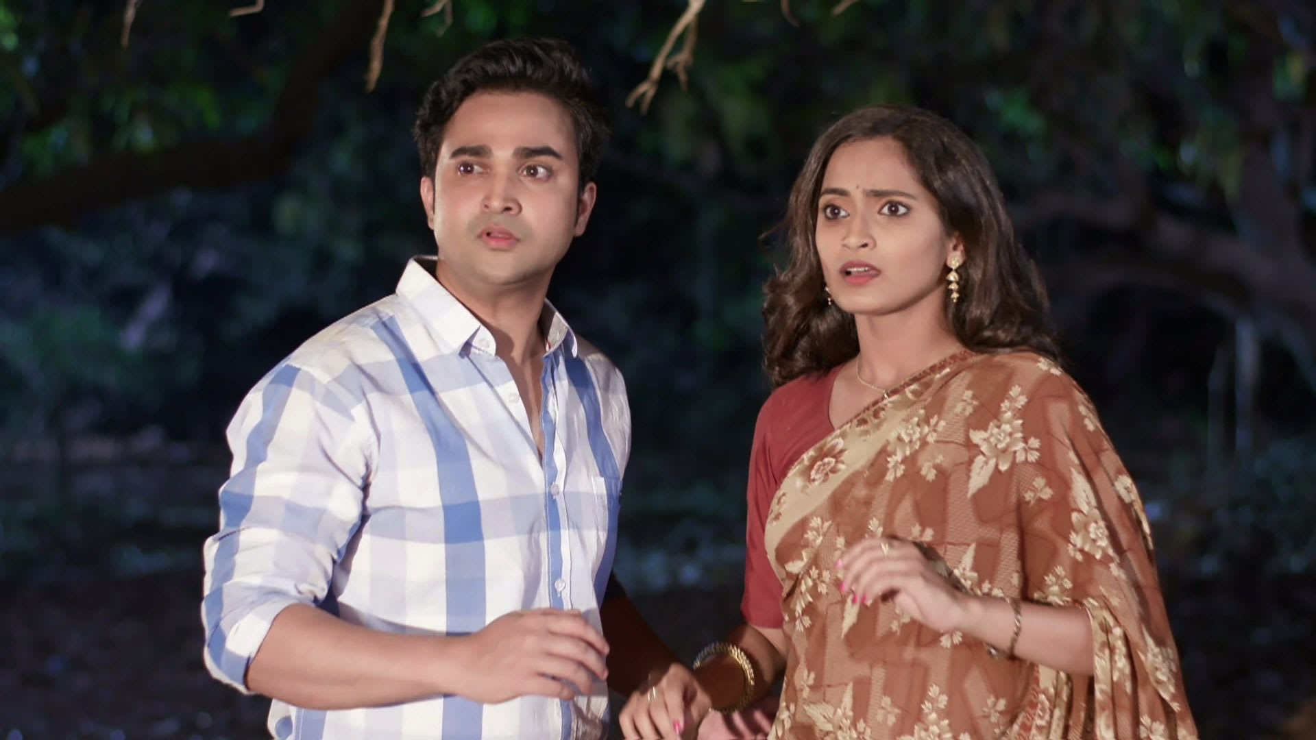 JioHotstar - Watch TV Shows, Movies, Specials, Live Cricket & Football