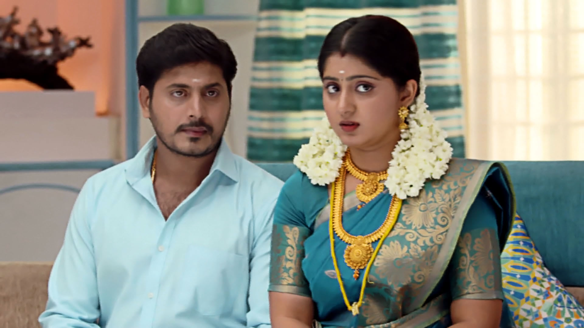 JioHotstar - Watch TV Shows, Movies, Specials, Live Cricket & Football