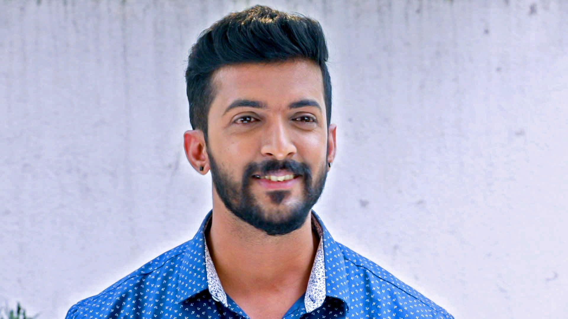 Disney+ Hotstar - Watch TV Shows, Movies, Specials, Live Cricket & Football