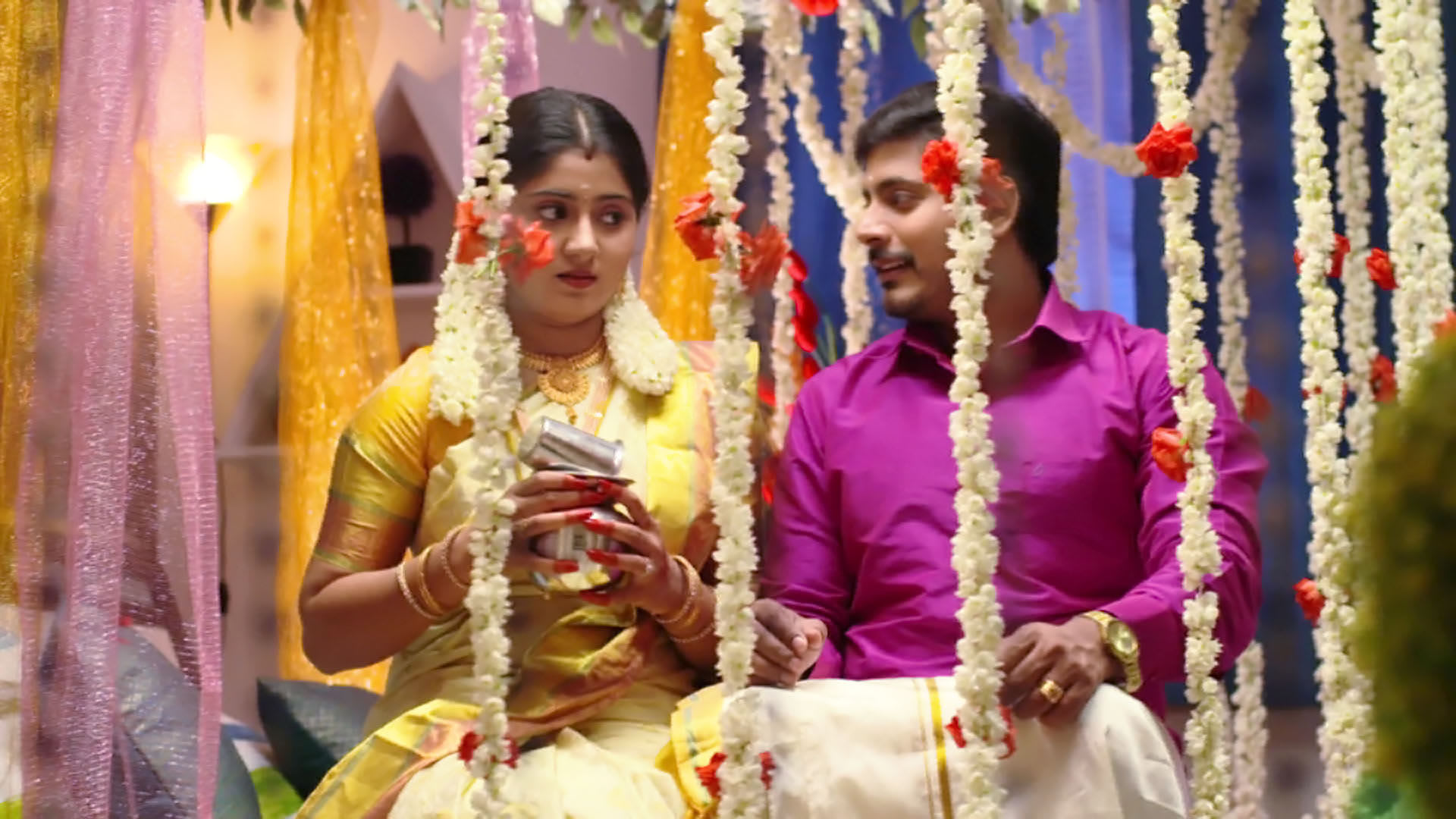 JioHotstar - Watch TV Shows, Movies, Specials, Live Cricket & Football