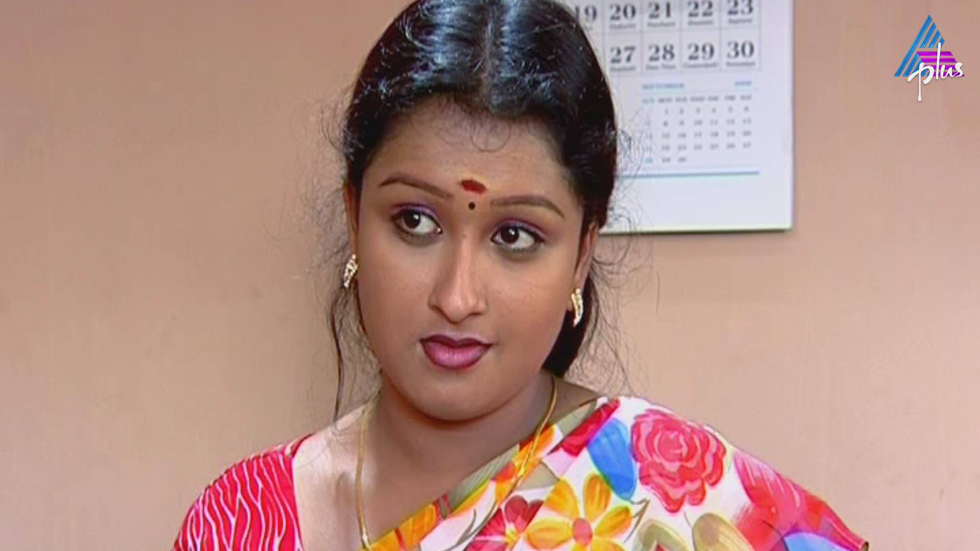 JioHotstar - Watch TV Shows, Movies, Specials, Live Cricket & Football