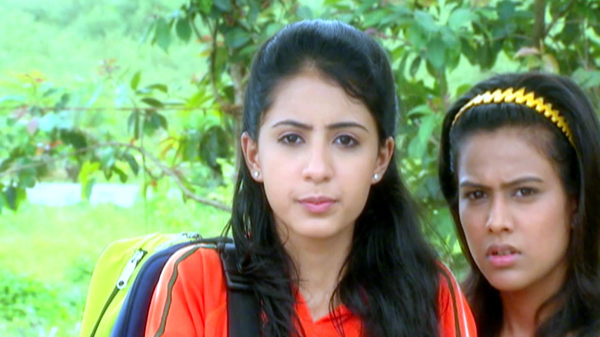 JioHotstar - Watch TV Shows, Movies, Specials, Live Cricket & Football