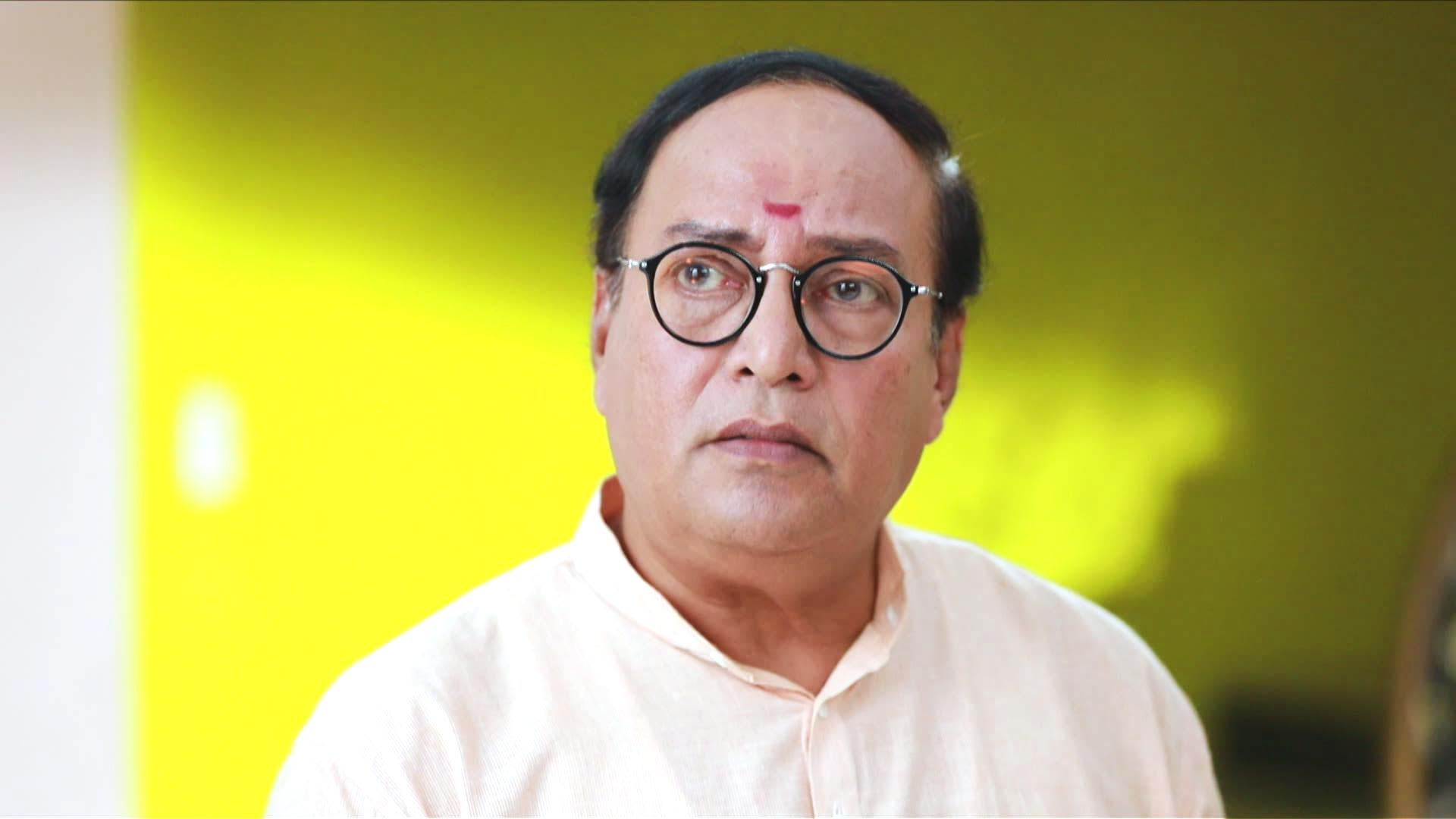 JioHotstar - Watch TV Shows, Movies, Specials, Live Cricket & Football