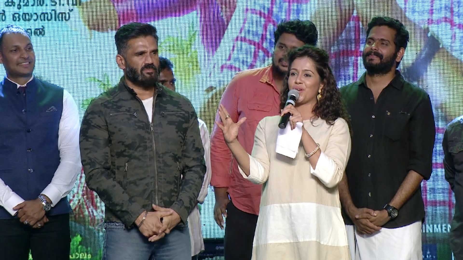 Disney+ Hotstar - Watch TV Shows, Movies, Specials, Live Cricket & Football