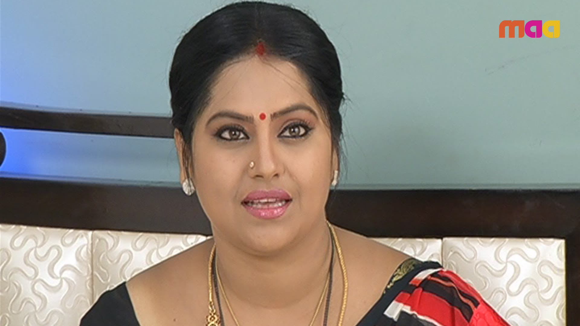 Disney+ Hotstar - Watch TV Shows, Movies, Specials, Live Cricket & Football