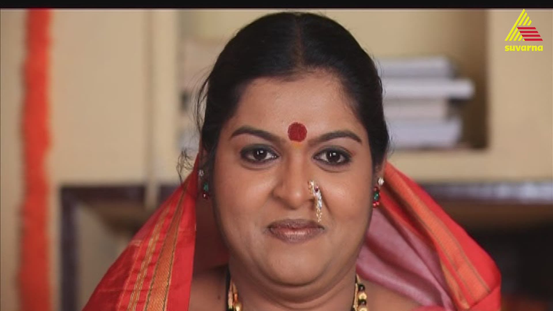 JioHotstar - Watch TV Shows, Movies, Specials, Live Cricket & Football