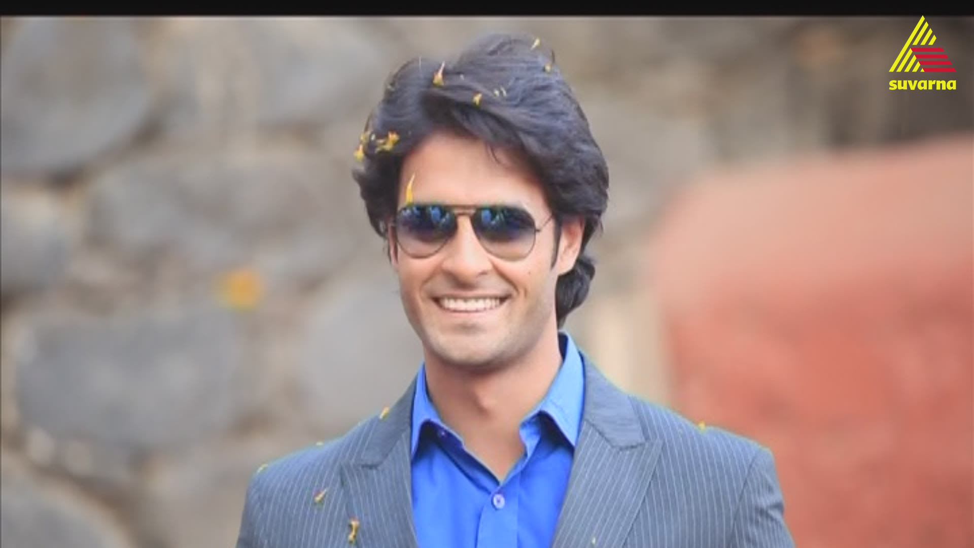 JioHotstar - Watch TV Shows, Movies, Specials, Live Cricket & Football