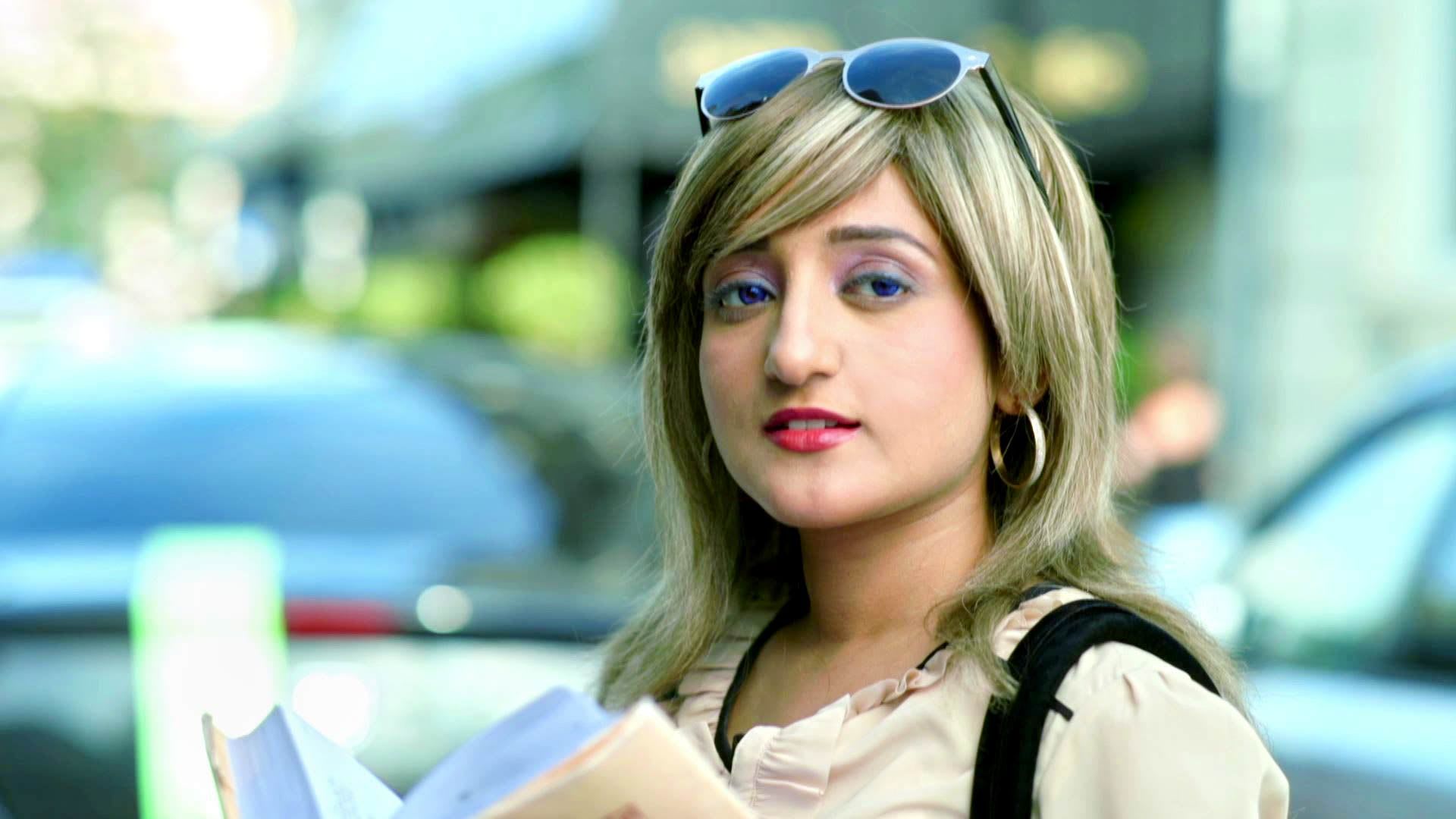 JioHotstar - Watch TV Shows, Movies, Specials, Live Cricket & Football